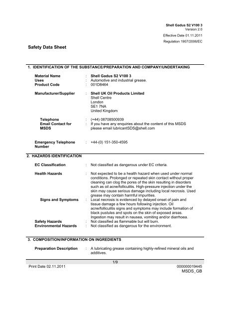 GADUS S2 V100.pdf - Oils & Stuff