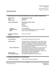 Tellus T 68.pdf - Oils & Stuff