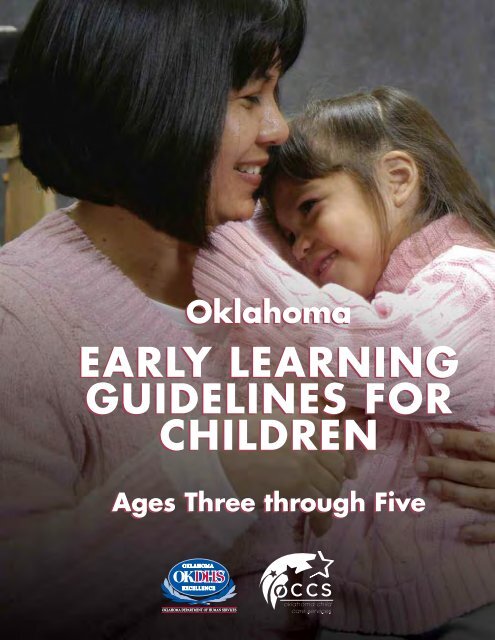 Oklahoma Early Learning Guidelines Oklahoma Department Of oklahoma-early-learning-guidelines-oklahoma-department-of