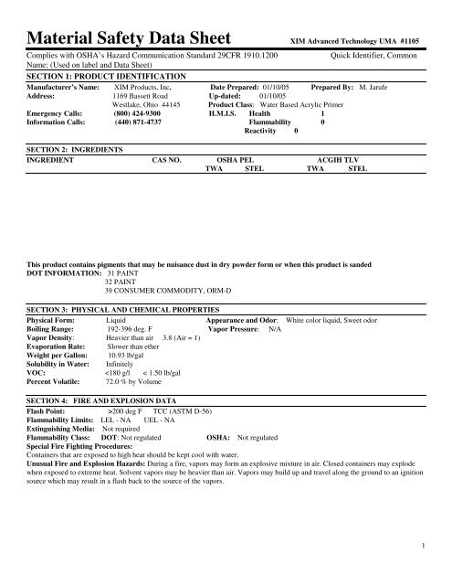 XIM UMA Primer Sealer Bonder.pdf