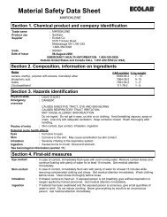 Ecolab Ster-Bac-Blu.pdf