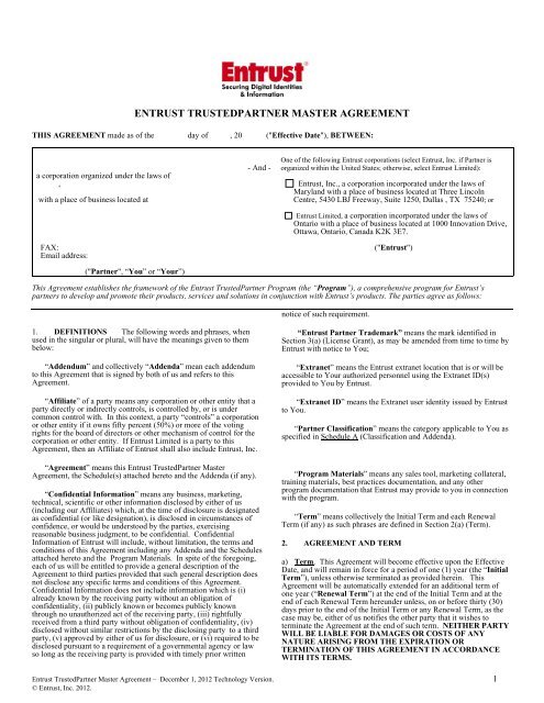 Entrust Meaning Home Entrust Community Services