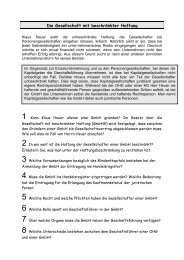 Interne Mitteilung - PAG-VT11-2012 - home - Wikispaces