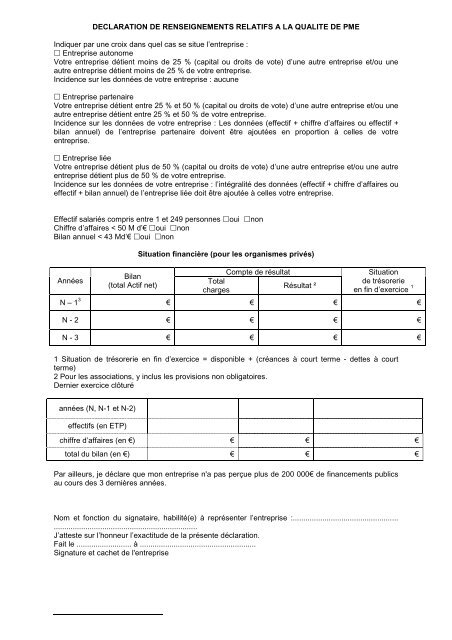 Fiche De Renseignement Client - vrogue.co Fiche De Renseignement Client - vrogue.co
