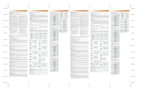 REF: 800-7212 REF: 800-7212 - IRIS Diagnostics