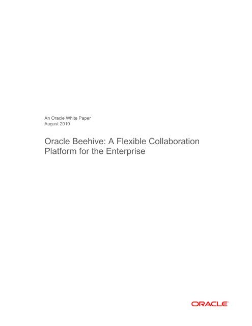 Oracle zimbra outlook - practiceper Oracle zimbra outlook - practiceper