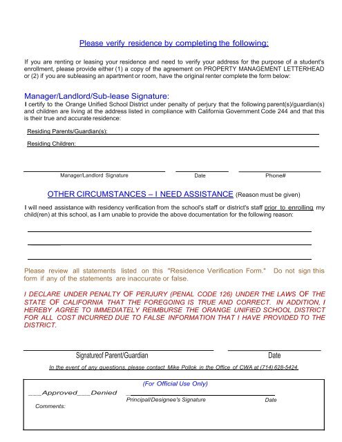 please-verify-residence-b