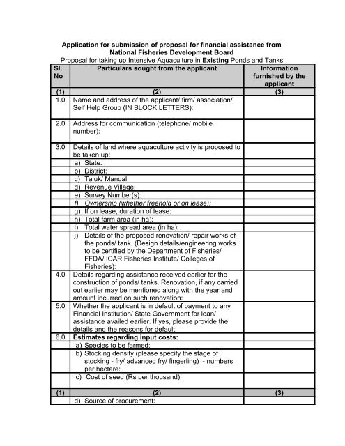 Nfdb Logo NFV Ontkent Berichtgeving Omtrent Franchising De Nationale