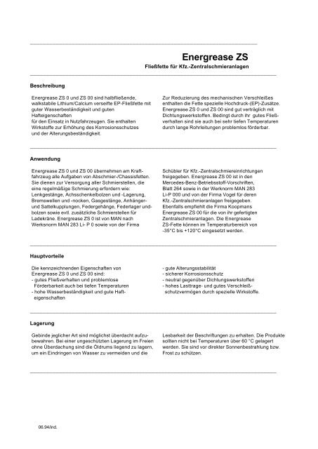 Energrease ZS.pdf