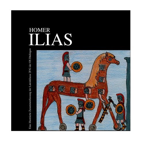 Ilias