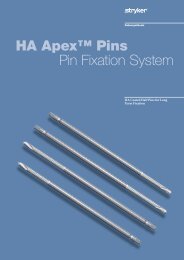 MS24665 COTTER PINS (NASM24665)