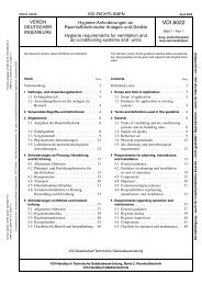 VDI 3423