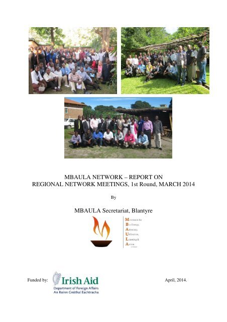MBAULA Regional Meetings March 2014.pdf