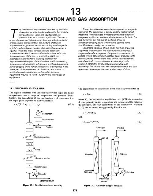 Distillation and Gas Absorption 93851_13a.pdf - Process Control ...