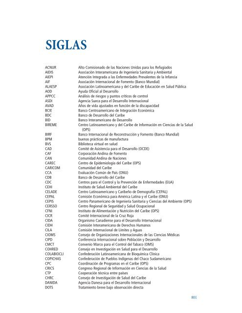Que Significan Las Siglas Ops - Image to u Que Significan Las Siglas Ops - Image to u
