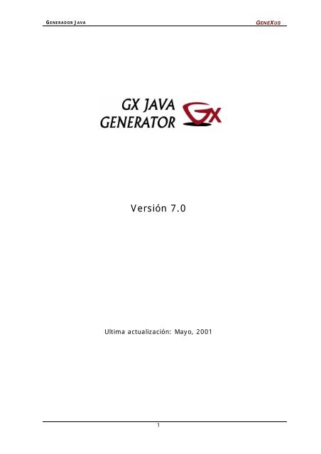 java70sp