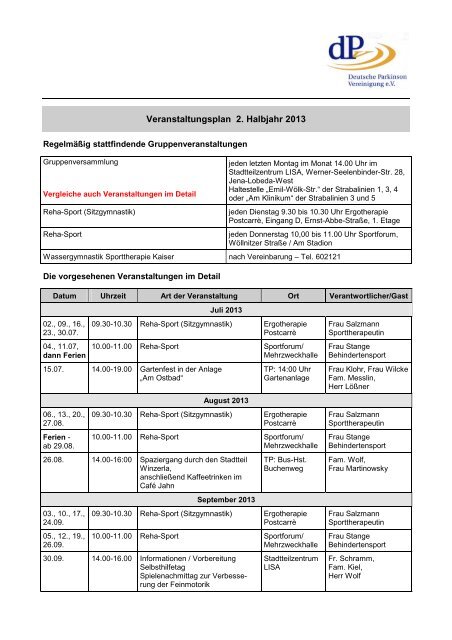Arbeitsplan 1302.pdf