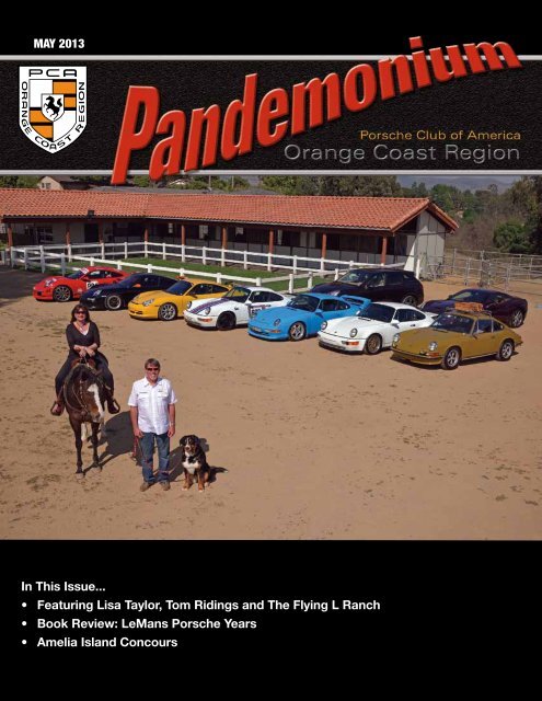 Bradley James Ridings