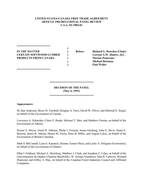 Softwood (CVD) - Peace Palace Library