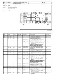 W211 Fuse Box Engine Comp. Left.pdf