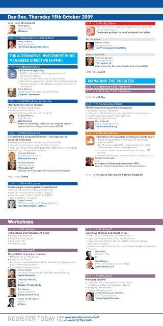 Layout 2 - PEI Media