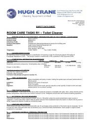 R1-plus TASKI R1-plus