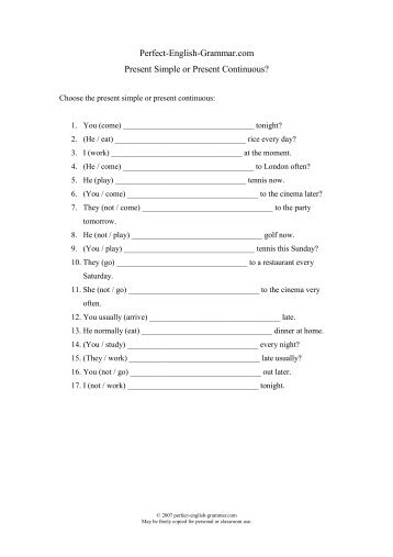 Present Perfect Continuous Magazines present-perfect-continuous-magazines