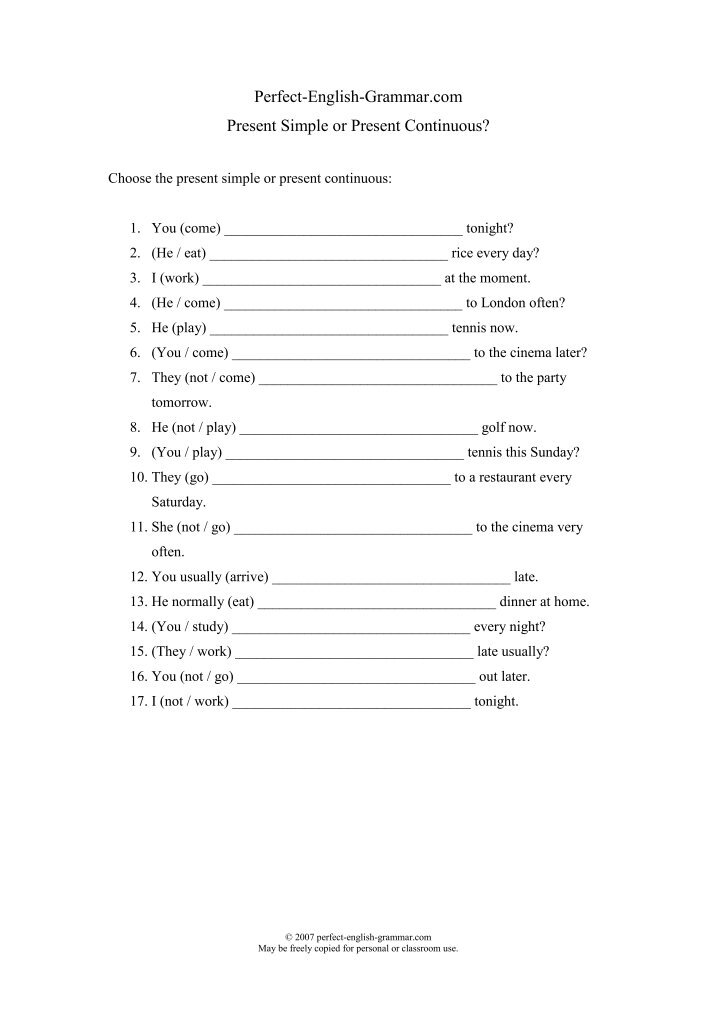Present Perfect Continuous Magazines present-perfect-continuous-magazines