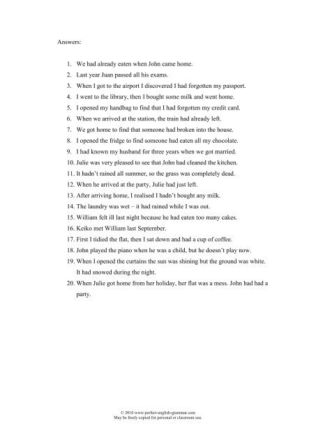 11 It 11-it
