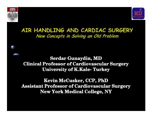 Multi Level Basement Ppt - Openbasement