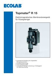 Topmater J 20-1 CA - EcoChexx-Net