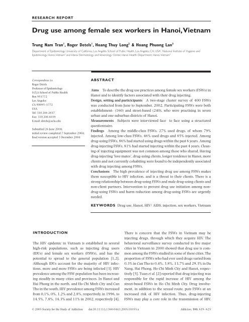Vietnam Sex Online Telegraph