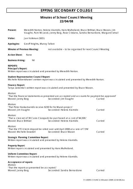 Michelle Dowdell's Instagram, Twitter & Facebook on IDCrawl