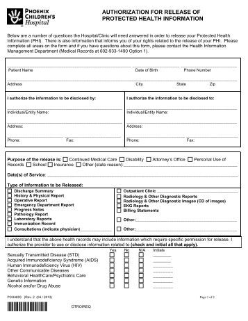 DD Form 1610, Request and Authorization for TDY Travel of DoD ...