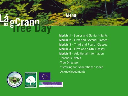 Worksheets for 5th & 6th Class - Phoenix Park