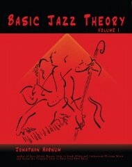 (APRS) Symbol Table ( Rev. H ) - WA8LMF