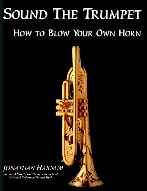 Mouthpiece Information - Sol-Ut Press