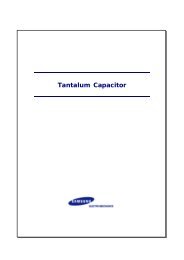 MATERIAL SAFETY DATA SHEET