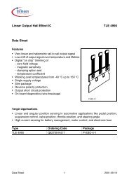 Hall Effect Data Sheet.pdf