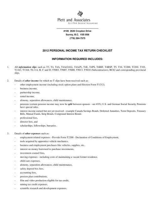 T4rsp Box 38 Discount Dealers | brunofuga.adv.br