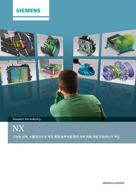 Agriculture Machinery, Equipment, Technology in India - Shop It