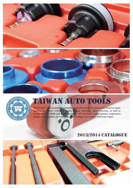 Taiwan Auto Tools Catalogue 2013-2014.pdf