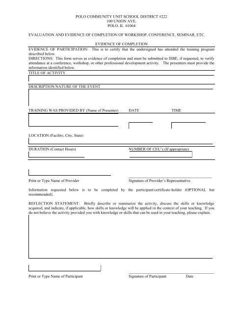 CPDU-CEU Form.pdf - Polo222.org