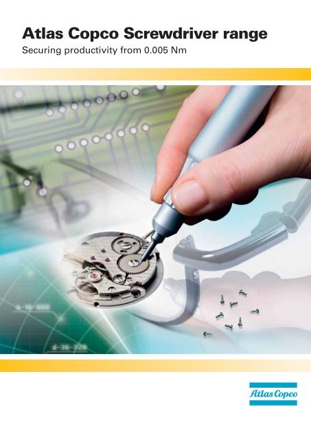 Atlas copco tools talk software download - sharednimfa