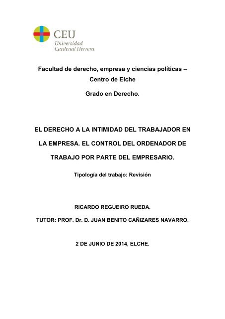 Traición subterráneo habilitar portada y contraportada ejemplos ... Traición subterráneo habilitar portada y contraportada ejemplos ...