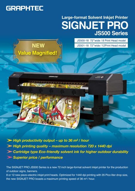 SIGNJET PRO - Poziadavka.sk