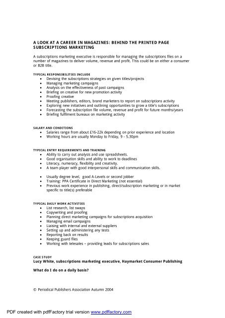 PDF created with pdfFactory trial version www.pdffactory.com