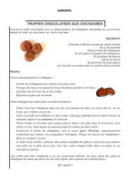 LA LETTRE C QUI SE PRONONCE [K] - Professeur Phifix