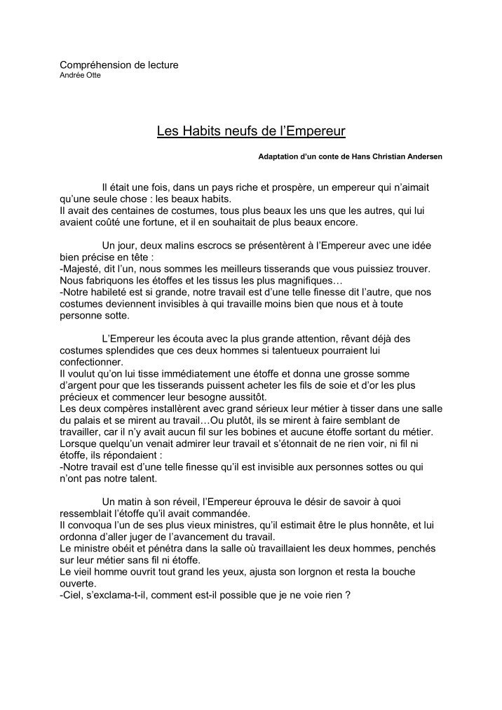 280 free Magazines from PROFESSEURPHIFIX.NET