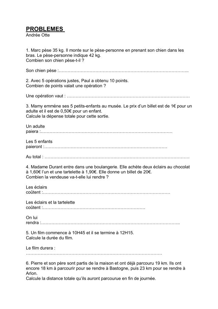 280 free Magazines from PROFESSEURPHIFIX.NET